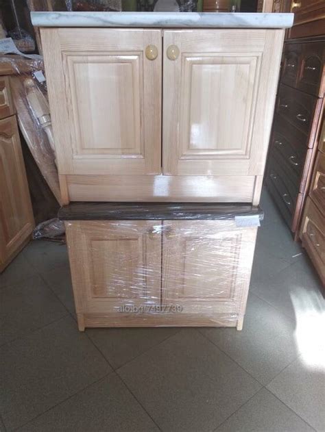 Шкаф за Раховец с термоплот Шкаф Мебели за дома и офиса Пловдив Шкаф за печка тип ”Рах