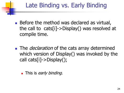 Ppt Inheritance And Polymorphism Powerpoint Presentation Free Download Id3924110