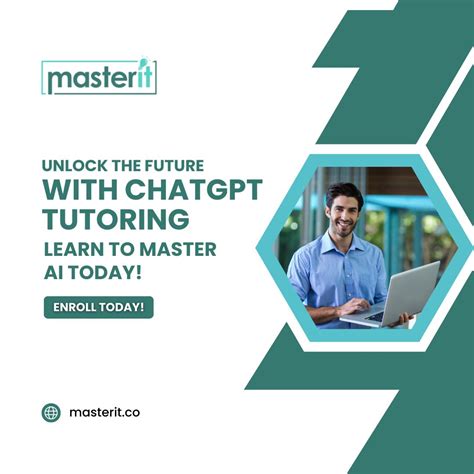 Nr Koka On Linkedin Artificialintelligence Learnai Futureskills Techeducation Masterai