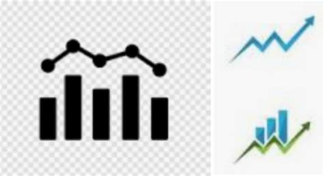 do data visualizations using graphs and charts by musombolo fiverr