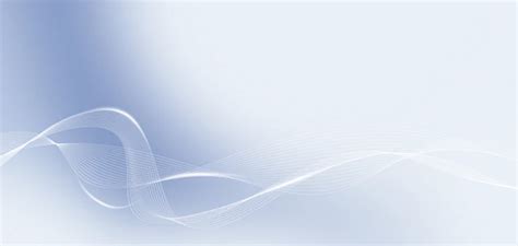 千库网简约科技线条银灰色清新商务科技海报背景背景编号6158331图片螺丝图片素材 花瓣网