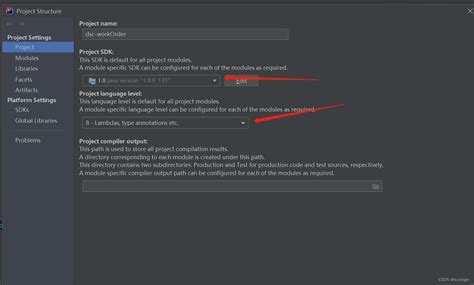 Failed to execute goal org apache maven plugins maven compiler plugin compile几种情况 CSDN博客