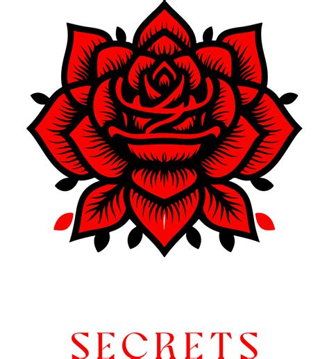 Intimat 8 Secrets Sex Shop And Lingerie Store