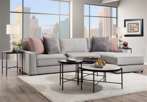 Louisville Overstock Warehouse Furniture And Mattress Store
