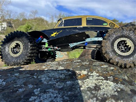 Tattu 148v 75c 4s 450mah Lipo Battery Pack With Xt30 Plug Long Size