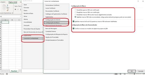Como Colocar Uma Tela De Login No Excel Dicas Do Excel