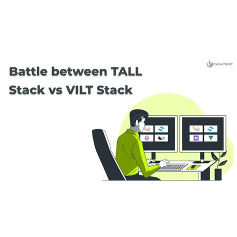 React With Typescript Or Javascript Which Is Better Artofit