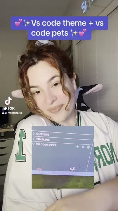 Vscode Programming Coding Frontenddeveloper Frontenddevelopment