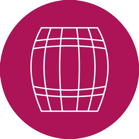 프로젝트의 배럴 아이콘 배럴 해 적 나무 Png 일러스트 및 벡터 에 대한 무료 다운로드 Pngtree