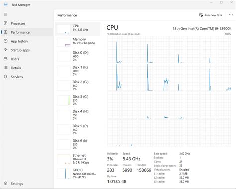 Why Is Photoshop Running So Slow 30 Minutes For Adobe Community