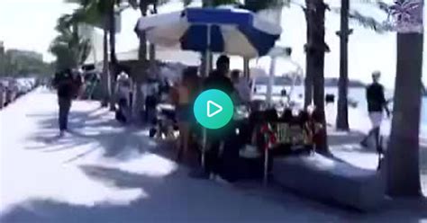 Fixing The City Album On Imgur