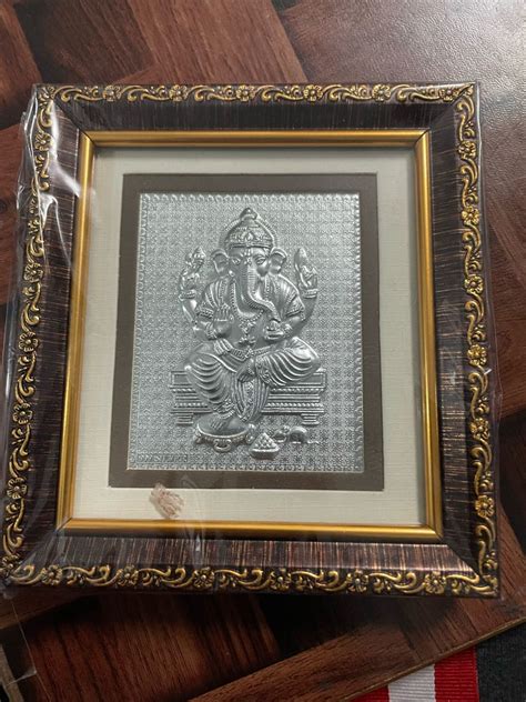 sarvadaman singh on linkedin thank you team aptcoder 🚀 and gaurav agrawal sir for this wonderful…