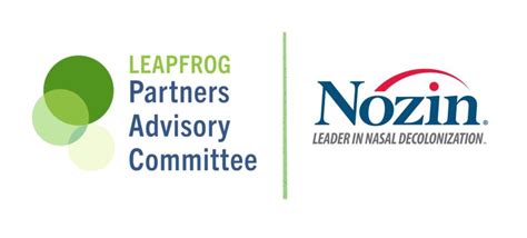 Were Proud To Announce Our Collaboration With The The Leapfrog Group Partners Advisory