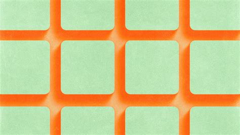 How To Use Ableton Racks [get 10 Ableton Drum Racks]