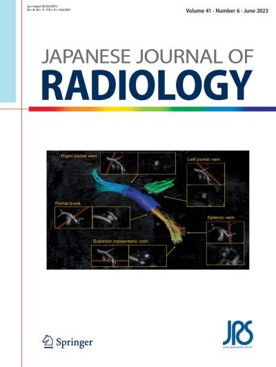 Magnetic Resonance Imaging Liver Cirrhosis Relationship Between Fibrosis Associated Hepatic