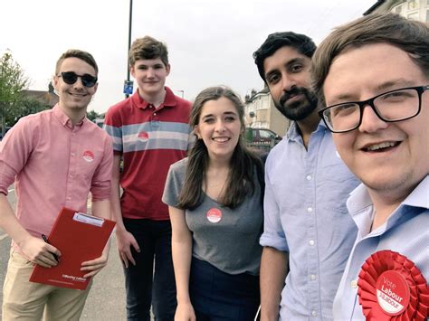 Media Tweets By Bexley Labour Bexleylabour Twitter