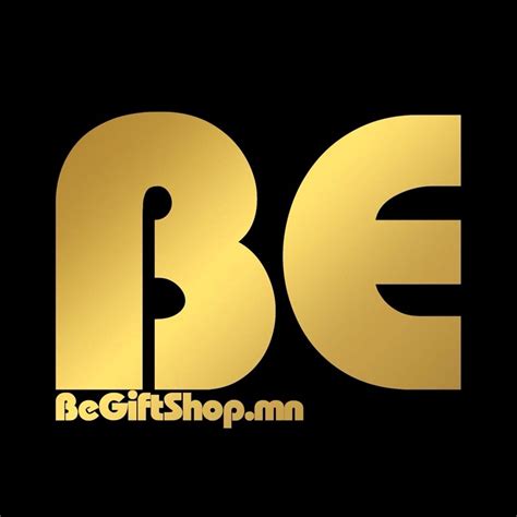 Нуруу бүтэн Загвараа өгч гаргах