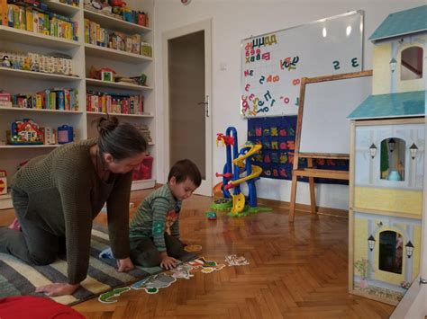 LogopediliŠte Logoped Novi Beograd Logoped Na Novom Beogradu Logopedske Vezbe Logoped Za