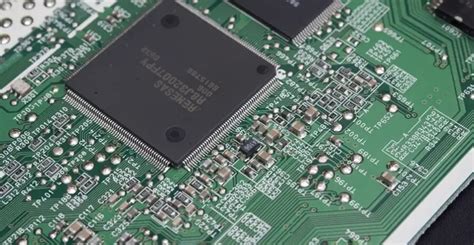 What Is A Memory Chip The Ultimate Guide To Memory Chips