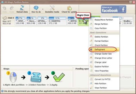 Disk Cleanup Windows Server 2012 2008 2016 R2 Powershell Or Not