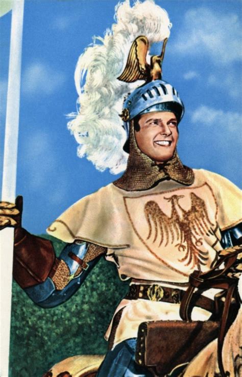 La Teoria De L Iceberg What Remains