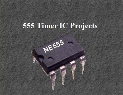 Interesting Timer Projects And Circuits With Source Code Simple Circuit Projects Timer