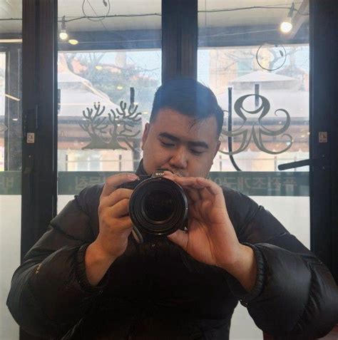 Wisuwat สมเด็จพระราชปิตุลาบรมพงศาภิมุข เจ้าฟ้าภาณุรังษีสว่างวงศ์ กรมพระยาภาณุพันธุวงศ์วรเดช