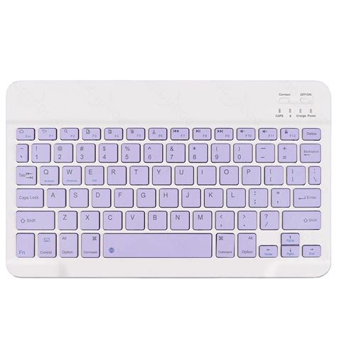 Jual Keyboard Wireless Keyboard Bluetooth Keyboard Laptop Keyboard Bluetooth Android