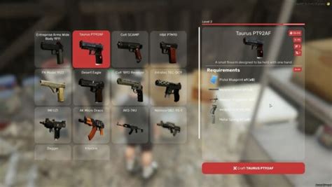 Qb Input Qbcore Script