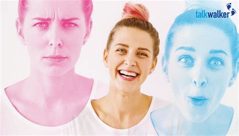 5 Big Wins With Social Media Sentiment Analysis