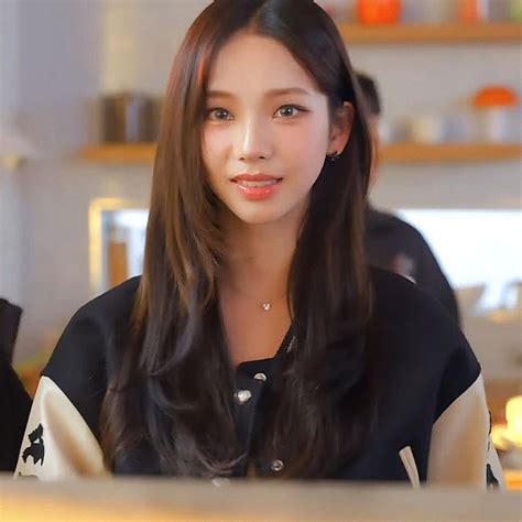 Karina