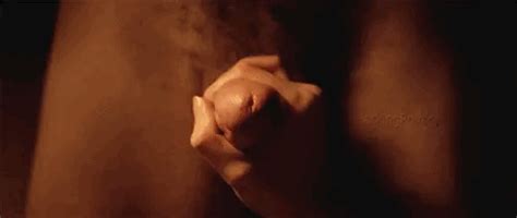 Helping Hand Daddydomq