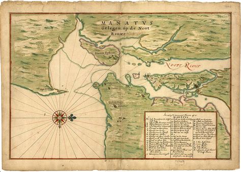 1664 Frances Louis Xiv Goes Global English Seize Two Dutch Colonies