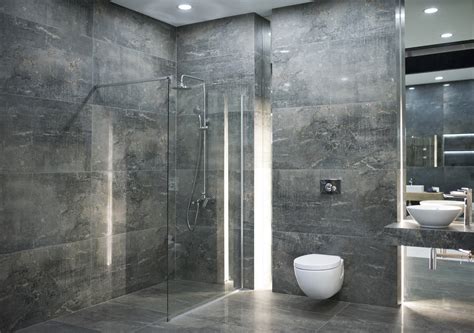 იდეალი ლამინატი კაფელი მეტლახი აბაზანა და სხვა სარემონტო მასალები