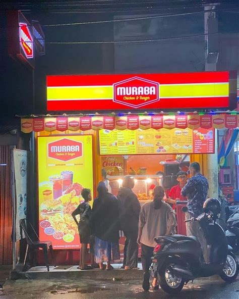 Muraba Id • Instagram Photos And Videos