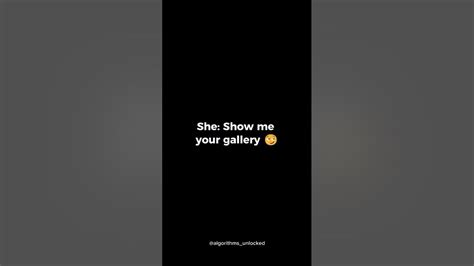 Hacking Is My Passion Cybersecurity Ethicalhacking Motivation