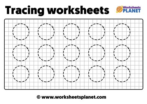 Free Prewriting Skills Worksheet Download Free Prewriting Skills