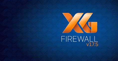 Sophos Xg Firewall Vpn Client Einrichten Taste Of It