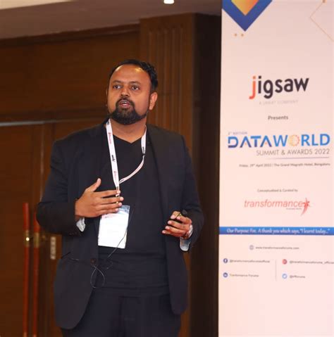 Transformance Forums On Linkedin Thankyou Speakers Chiefdataofficer