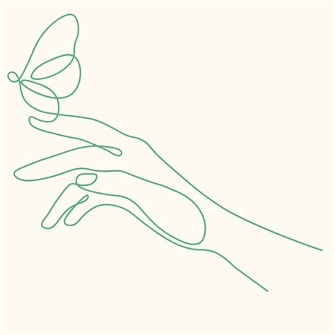 Next Steps Blessed Are The Single Ladies