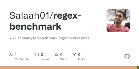 Regex Benchmark Tool Thoughts Feedback And Poop Please Rsoftware