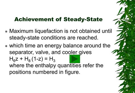 Cryogenic Process Principle Ppt