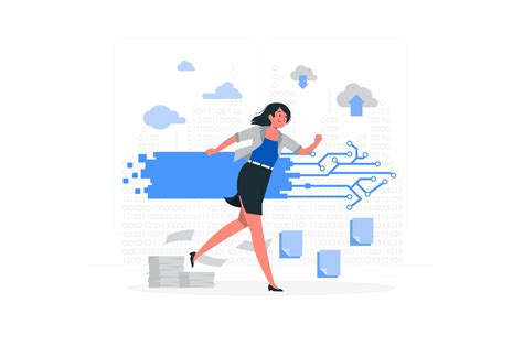 Beginners Guide To Building Automation Protocols