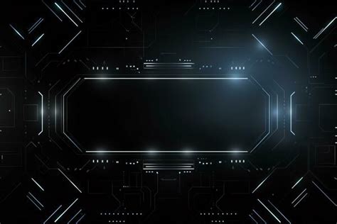 Black Technology Background Stock Photos Images And Backgrounds For Free Download