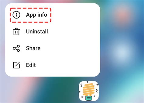 810 Android Application Rgb Led Operation Via Arduino And Bluetooth — Sunfounder Esp32