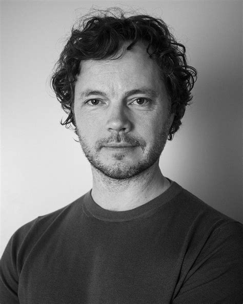 Ben Richardson Imdb