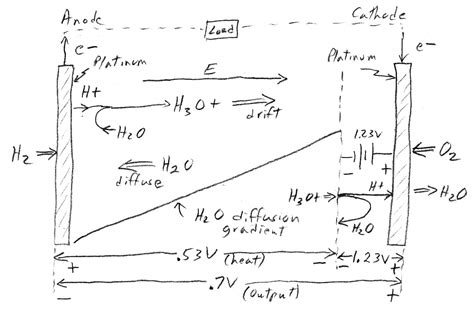 Twinkle Toes Engineering