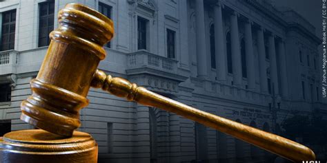 Columbus Man Pleads Not Guilty To Murder Aggravated Assault