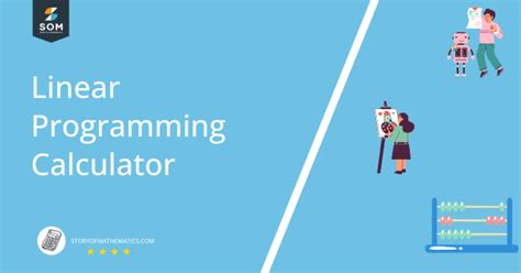 Linear Programming Calculator Online Solver With Free Steps