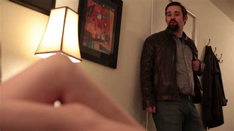 Learning Curves A Short Film YouTube